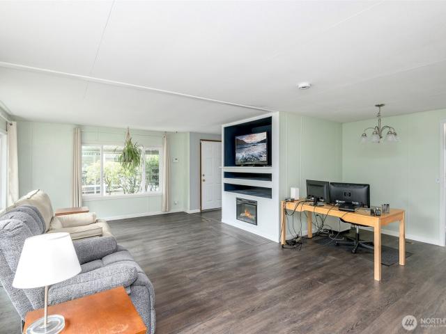 201 Union Avenue SE # 44