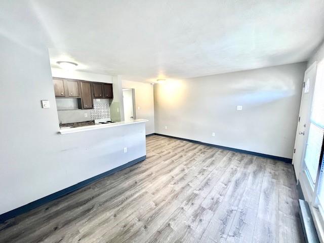 201 Union St