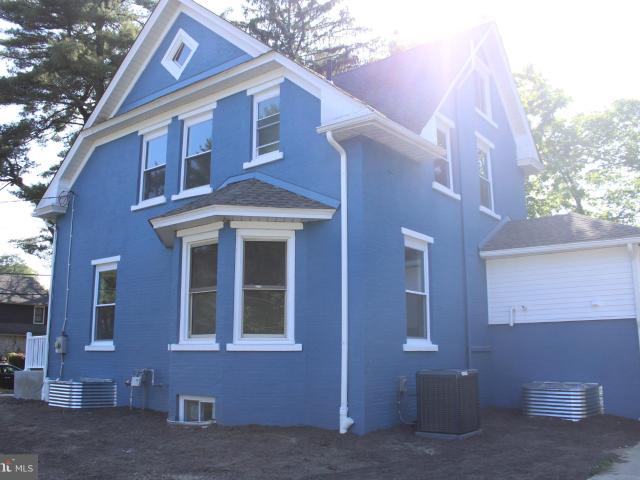 201 University Blvd, Glassboro, NJ 08028 | MLS #NJGL2069 | Compass
