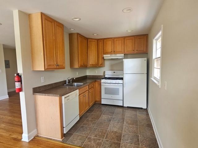 201 Vail St # 4b