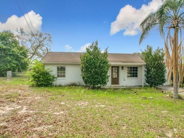 201 Valencia Dr, Auburndale, FL 33823