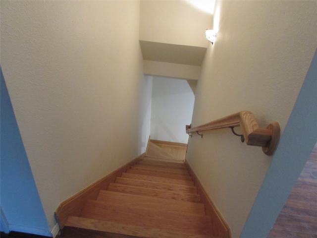 201 Vanderpool Ln, Unit 26, Houston, TX 77024 | MLS #85506 | Compass