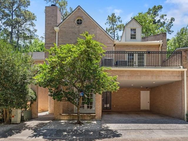 201 Vanderpool Ln Apt 137, Houston, TX 77024