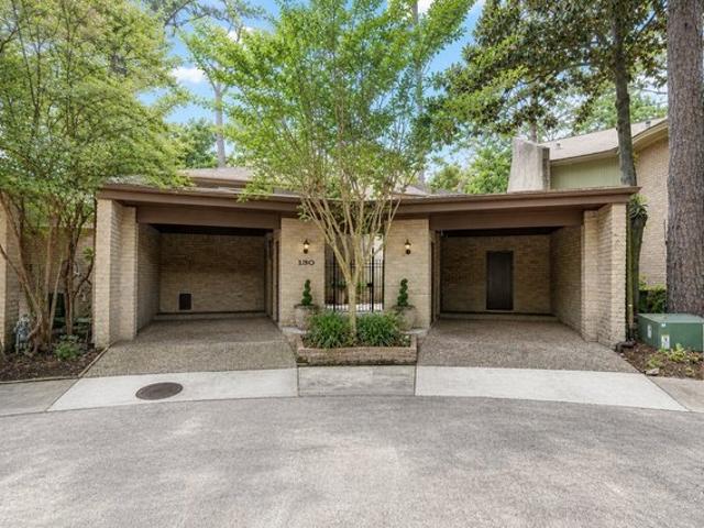 201 Vanderpool Ln Apt 130, Houston, TX 77024