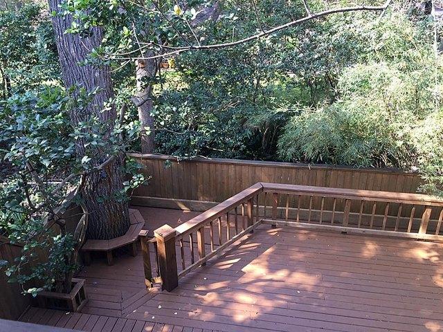 201 Vanderpool Ln Apt 64, Houston, TX 77024