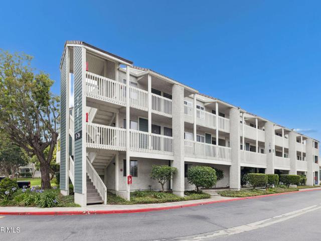 201 Ventura Road 7