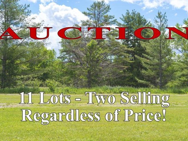201 Vera Ln, Rainbow City, AL 35906