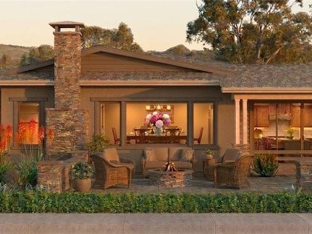 201 Verdon Court