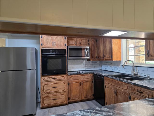 201 Verna St, Jasper, TX 75951 | MLS #2417