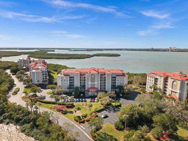 201 Vintage Bay Dr Unit B15, Marco Island, FL 34145