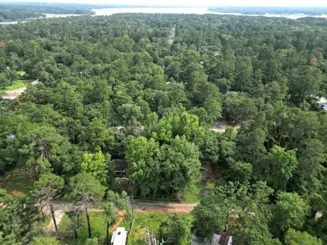201 YOUNG ST, BULLARD, TX 75757 Vacant Land For Sale MLS# 870.
