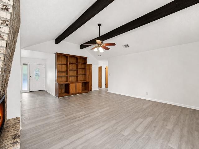 201 Yuma Drive