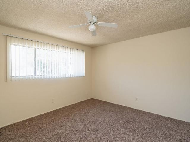201Ave64 1 Bedroom Apartment for Rent at 201 S Avenue 64, Los Angeles, CA 90042 Highland Park