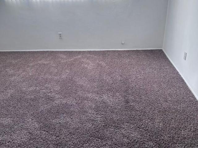201Ave64 1 Bedroom Apartment for Rent at 201 S Avenue 64, Los Angeles, CA 90042 Highland Park