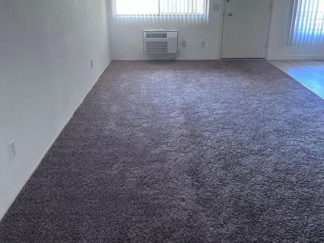 201Ave64 1 Bedroom Apartment for Rent at 201 S Avenue 64, Los Angeles, CA 90042 Highland Park