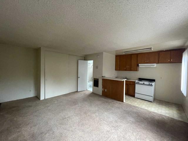 201Ave64 Studio Apartment for Rent at 201 S Avenue 64, Los Angeles, CA 90042 Highland Park