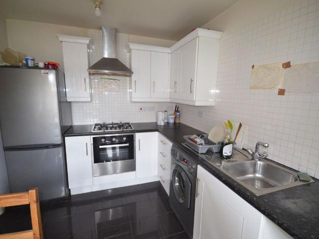201C Woodhouse Lane, Wythenshawe M22, 1 bed property to rent, £450 pcm | PrimeLocation