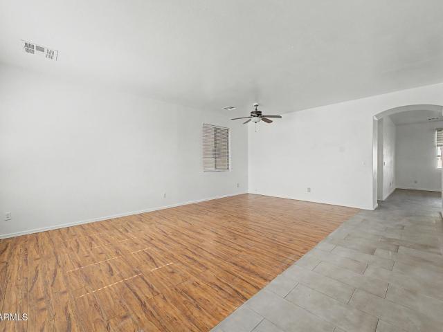 20243 N RYANS Trail