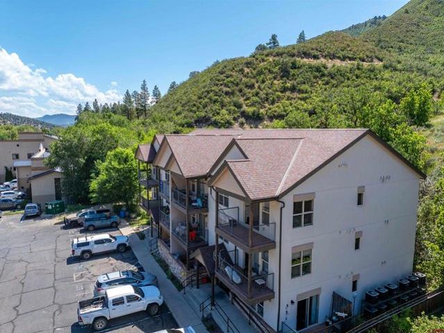 20240 W US Highway 160 Unit 304, Durango, CO 81301
