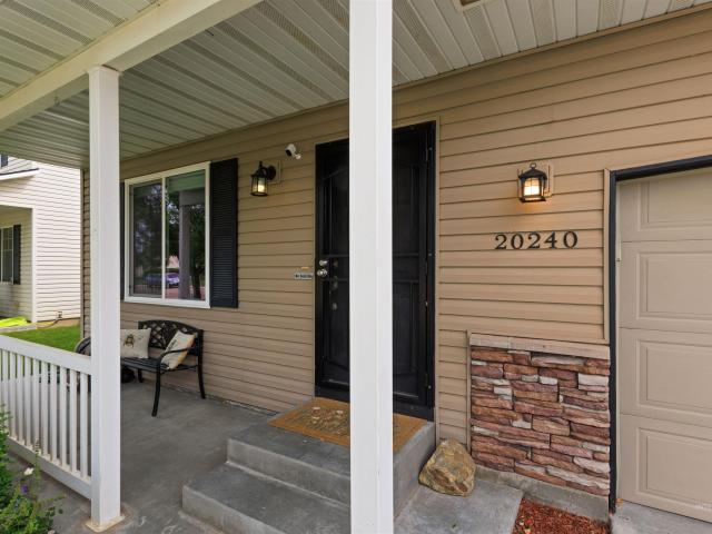 20240 Colebrook