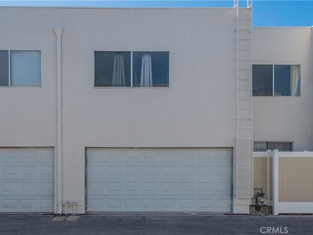 20240 E Arrow Hwy, Unit D, Covina, CA 91724 | MLS #TR26051 | Compass