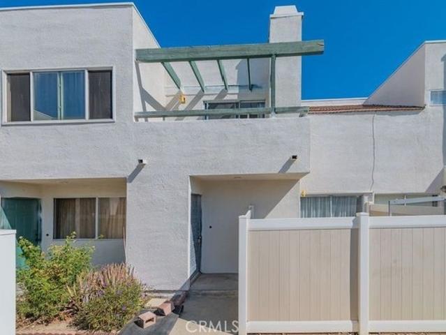 20240 E Arrow Hwy Apt D, Covina, CA 91724