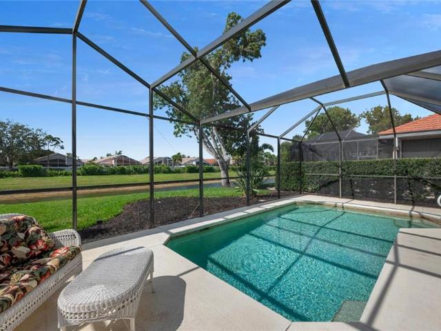 20241 Rookery Dr, Estero, FL 33928 | MLS #225016 | Compass