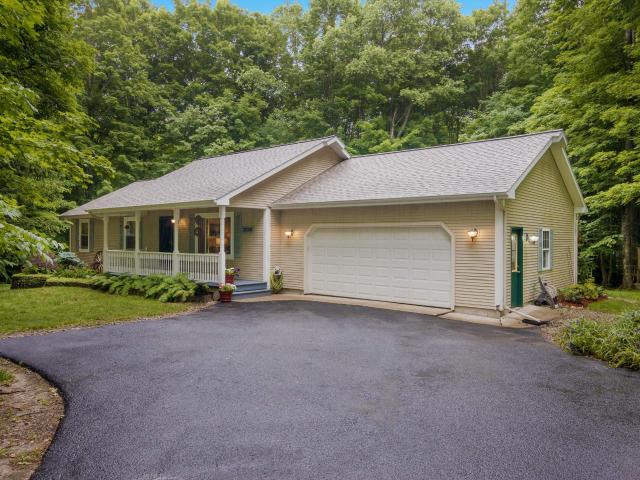 20241 Samara Trail # Lot: 22