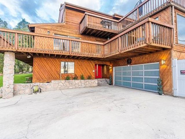 20242 Westpoint Dr, Riverside, CA 92507