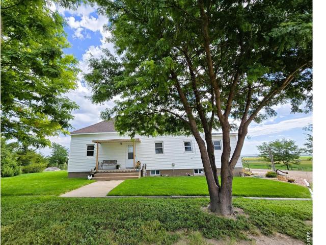 20242 County Road 36