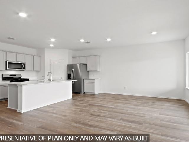 20242 Emmy Lane