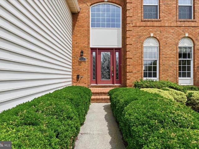 20242 Hidden Creek Court