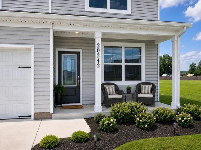 20242 Spring Branch CT