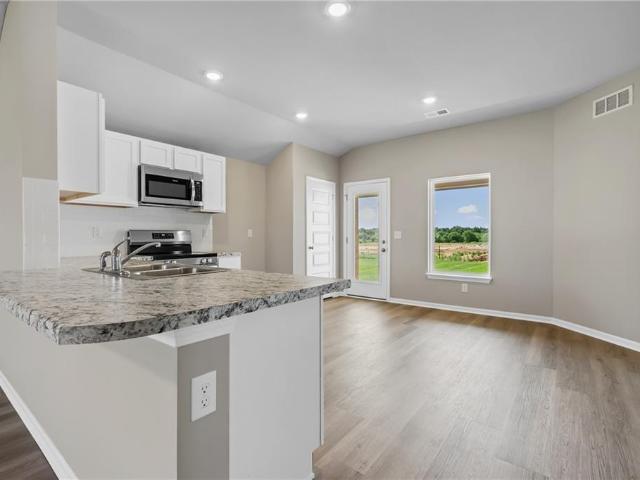20247 W 195th Street