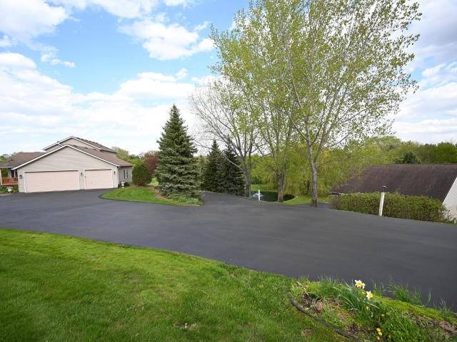 20247 Lake Ridge Drive