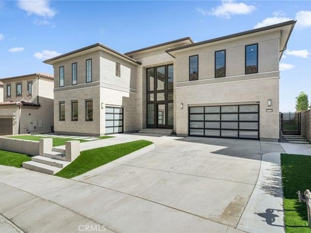 20244 W Albion Way, Porter Ranch, CA 91326
