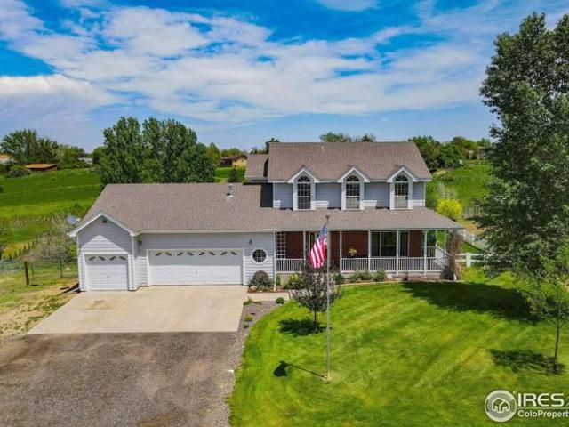 20244 Cactus Dr, Johnstown, CO 80534