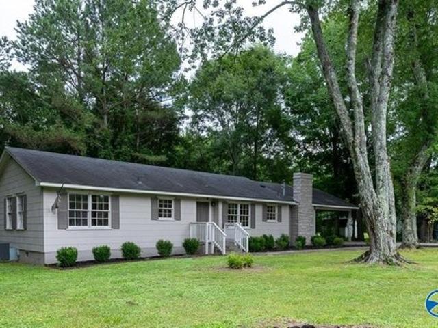 20244 Elkton Rd, Athens, AL 35614
