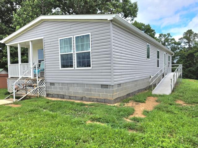 20245 Friendship Drive