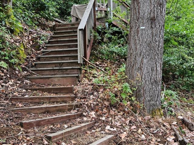 20245 Gist Rd, Los Gatos, CA 95033 | MLS #ML82022