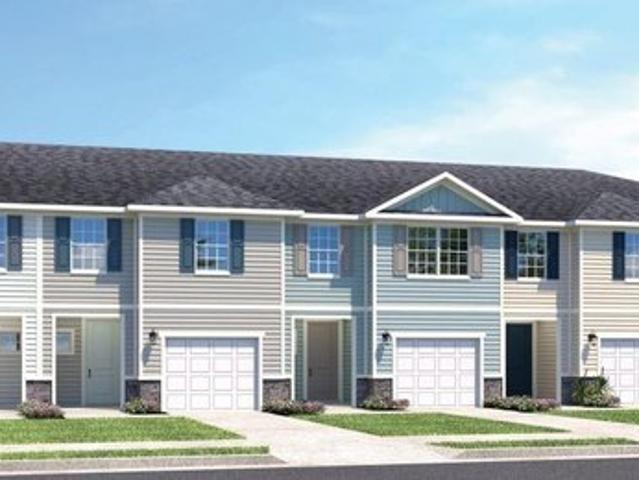 20245 Lou Angela Ln, Lutz, FL 33558