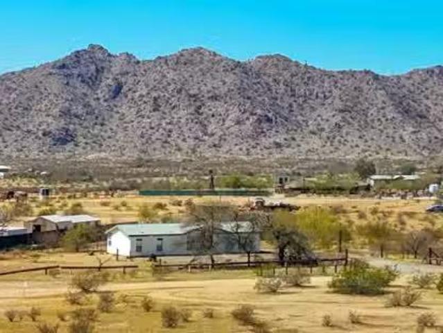 20245 N Undetermined Rd #, Maricopa, AZ 85139 MLS 6832897