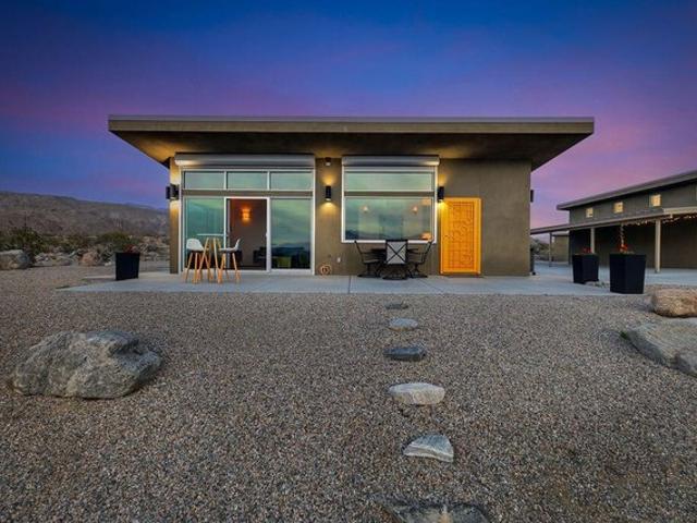 20245 Penny Ln, Desert Hot Springs, CA 92241