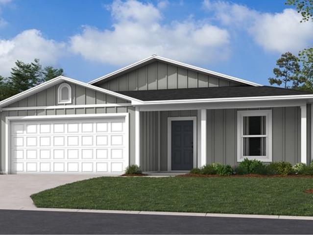 20246 W 195th St, Spring Hill, KS 66083