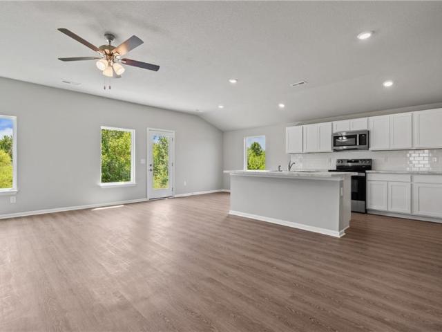 20246 W 195th Street