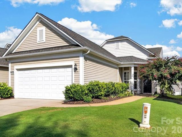 20246 Dovekie Ln, Fort Mill, SC 29707