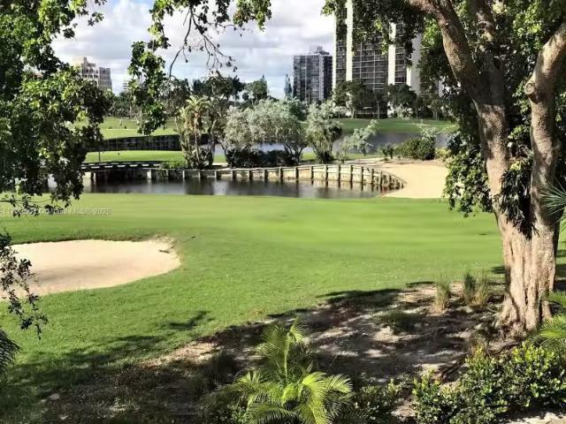 20246 NE 34th Ct #46, Aventura, FL 33180 MLS A11722507