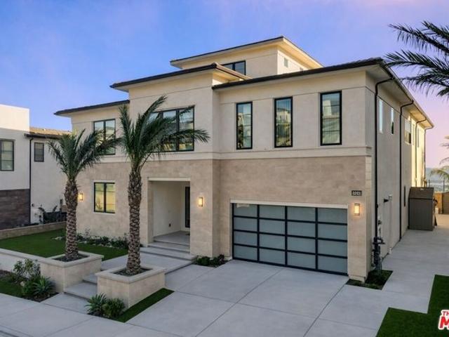 20248 W Willoughby Ln, Porter Ranch, CA 91326