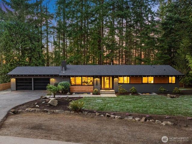20249 th Pl NE, Woodinville, WA 98072