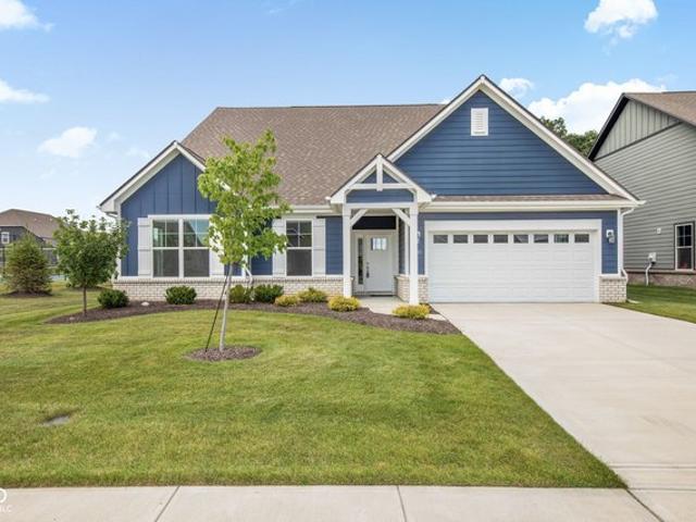 20249 Atchison Way, Westfield, IN 46074